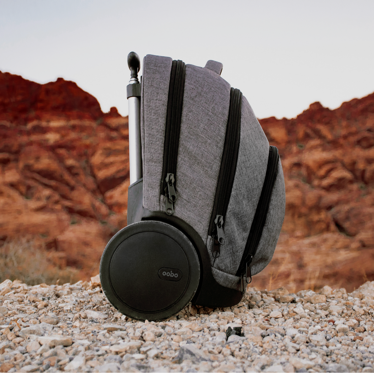 Oobo Travel Like A Pro Designed In Australia Oobobags
